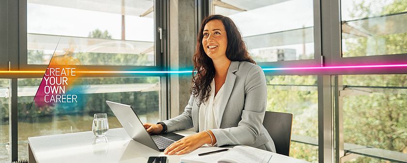 peoplenet bertelsmann