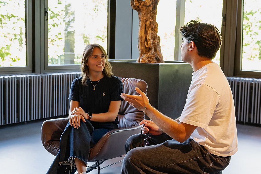 bertelsmann worldwide