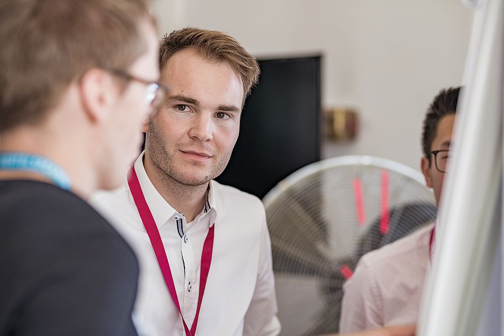 Career – Create Your Own Career