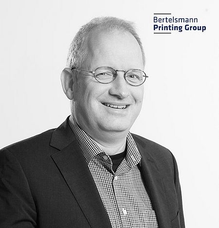 Peter Lipp – Create Your Own Career