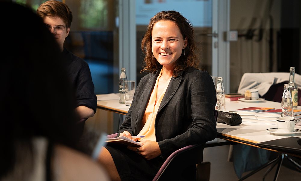 peoplenet bertelsmann