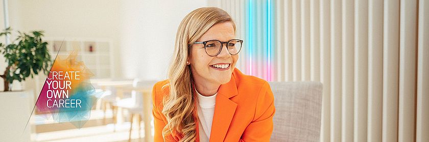 peoplenet bertelsmann