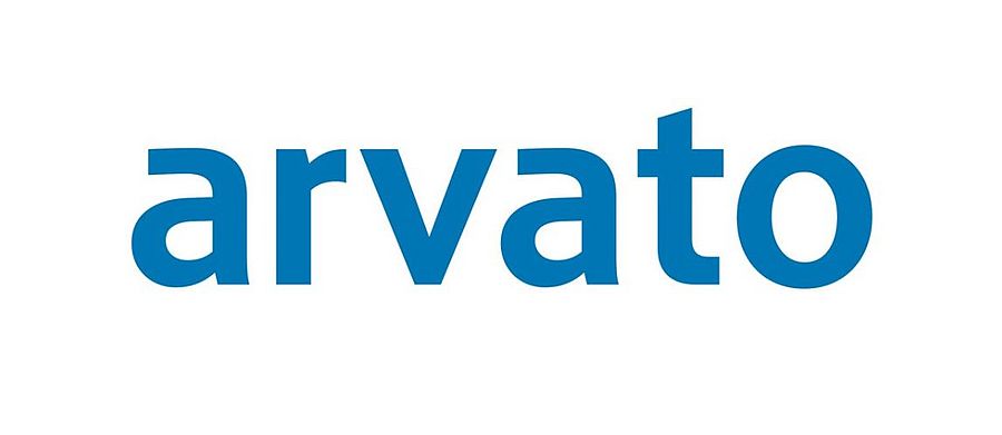 Further Trainee Programs – Create Your Own Career