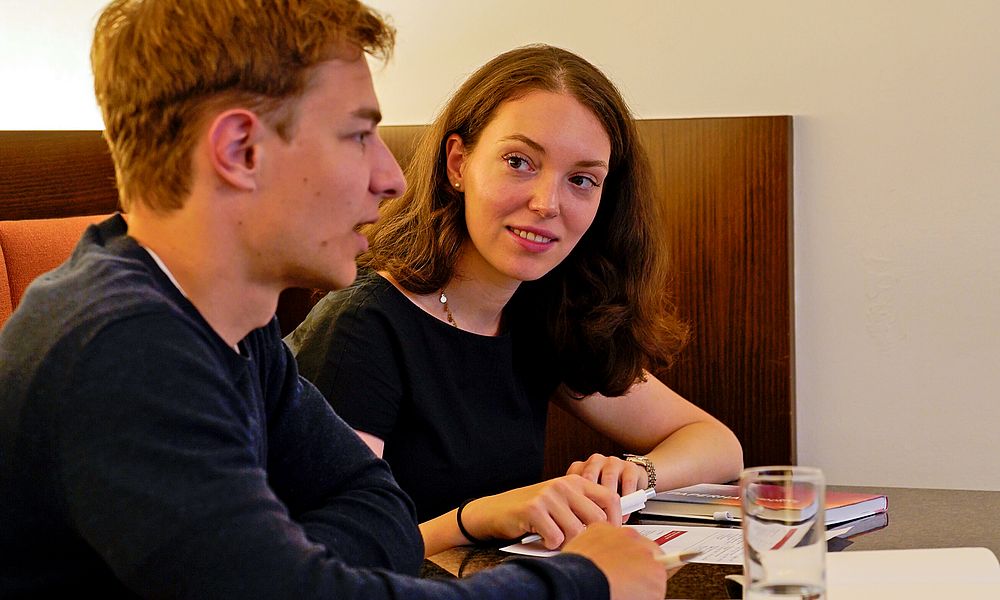 peoplenet bertelsmann